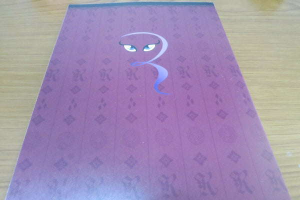 Doujinshi My little pony anthology (B5 38pages) Clair de lune 2016 MLP ...